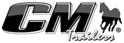 CM Trailers – Iron Saddle Ranch